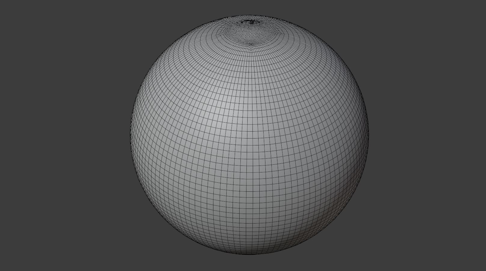 Photorealistic Moon 4k Textures 3D model | CGTrader