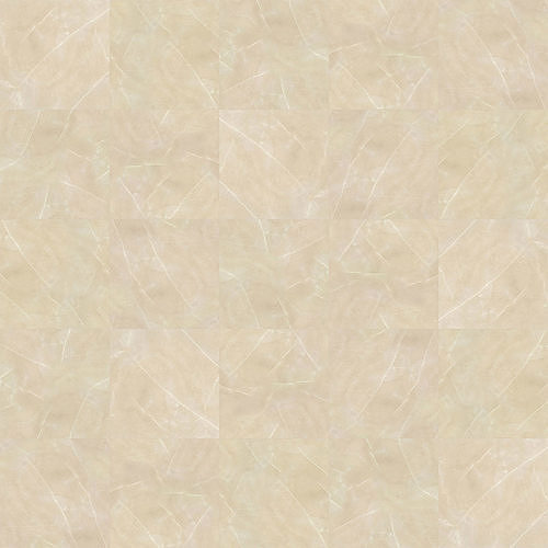 Panaria Ceramica Zero 3 Trilogy Moon Beige 120x120 Texture | CGTrader