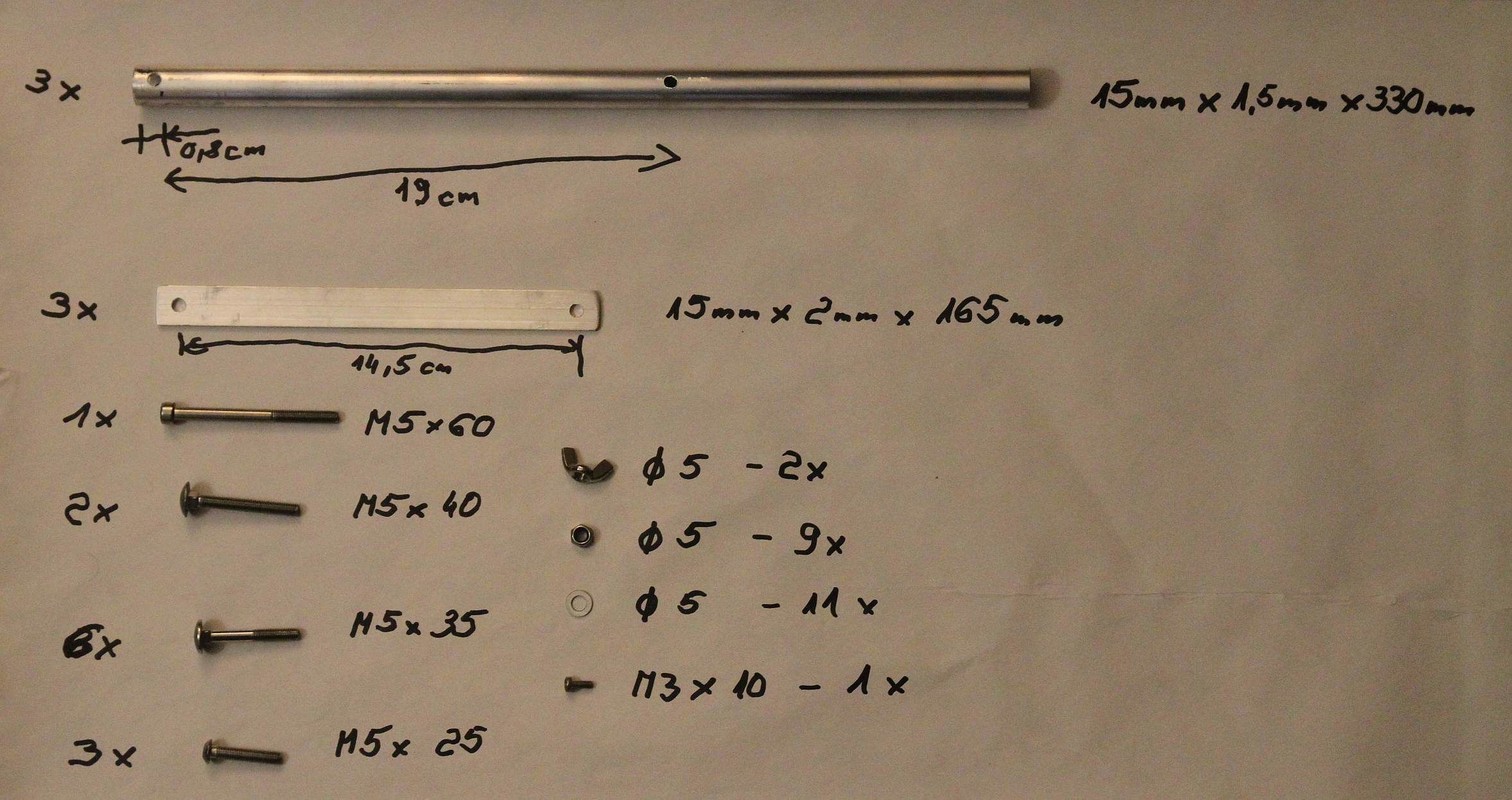 Air rifle Shooting Tripod Stand for shooting sports KPN10 stand 3D ...