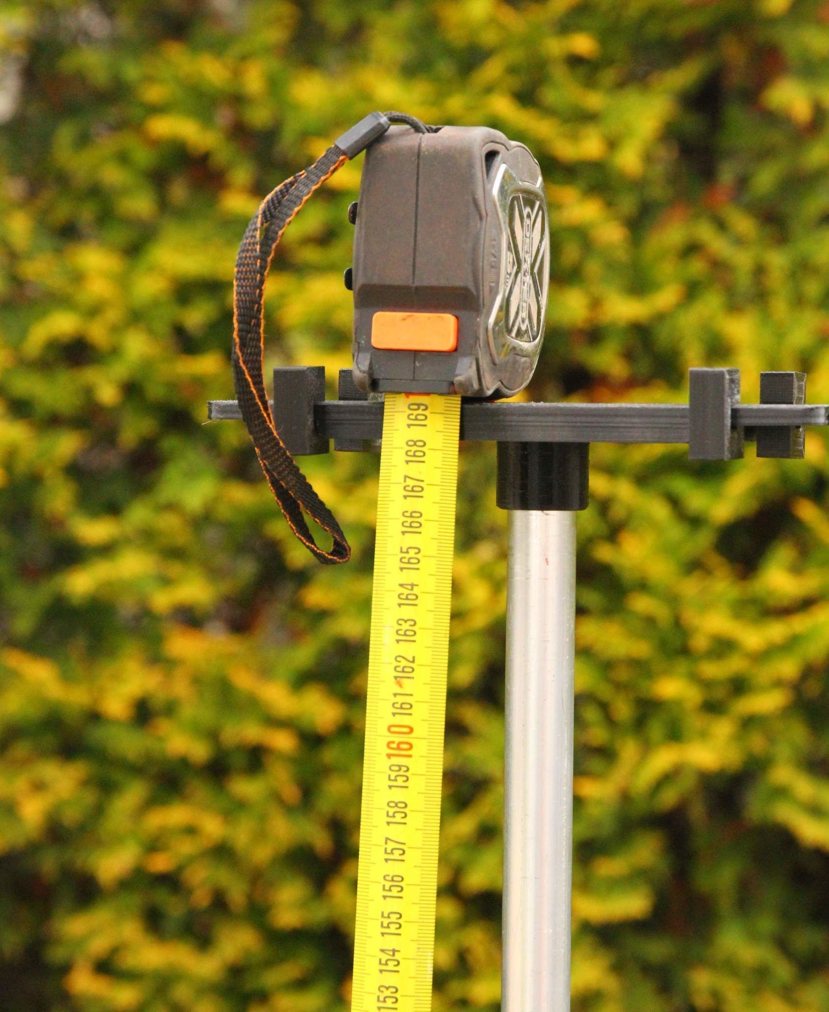 Air rifle Shooting Tripod Stand for shooting sports KPN10 stand 3D ...