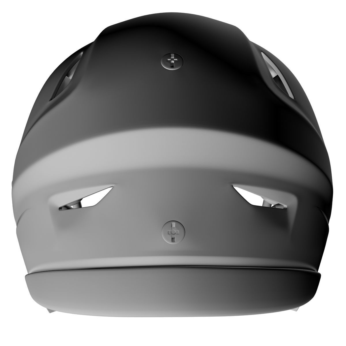 Riddell Speed Flex Football Helmet 3D model 3D printable | CGTrader