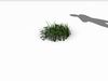 arquigrasspack02- Revit grass with automatic placement 3D model | CGTrader