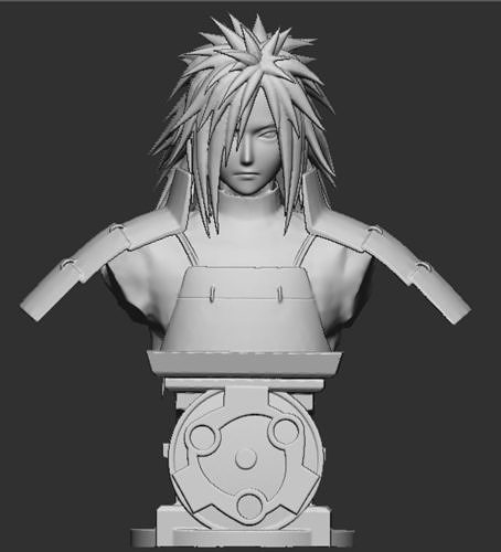 uchiha-madara-bust-3d-model-stl.jpg