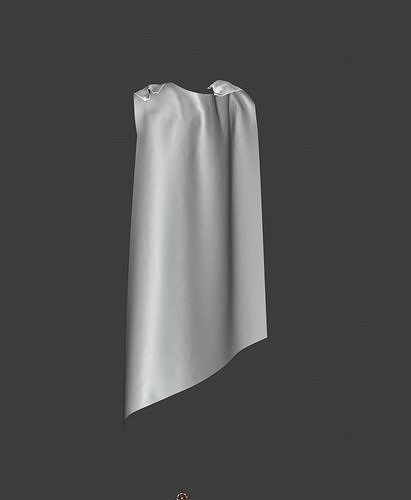 doupeng free 3D model | CGTrader