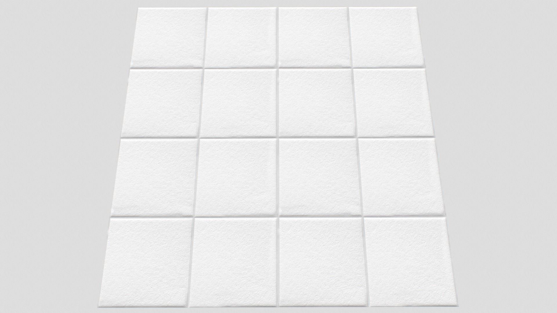 Ceiling Panels textures Pack 1 Texture | CGTrader