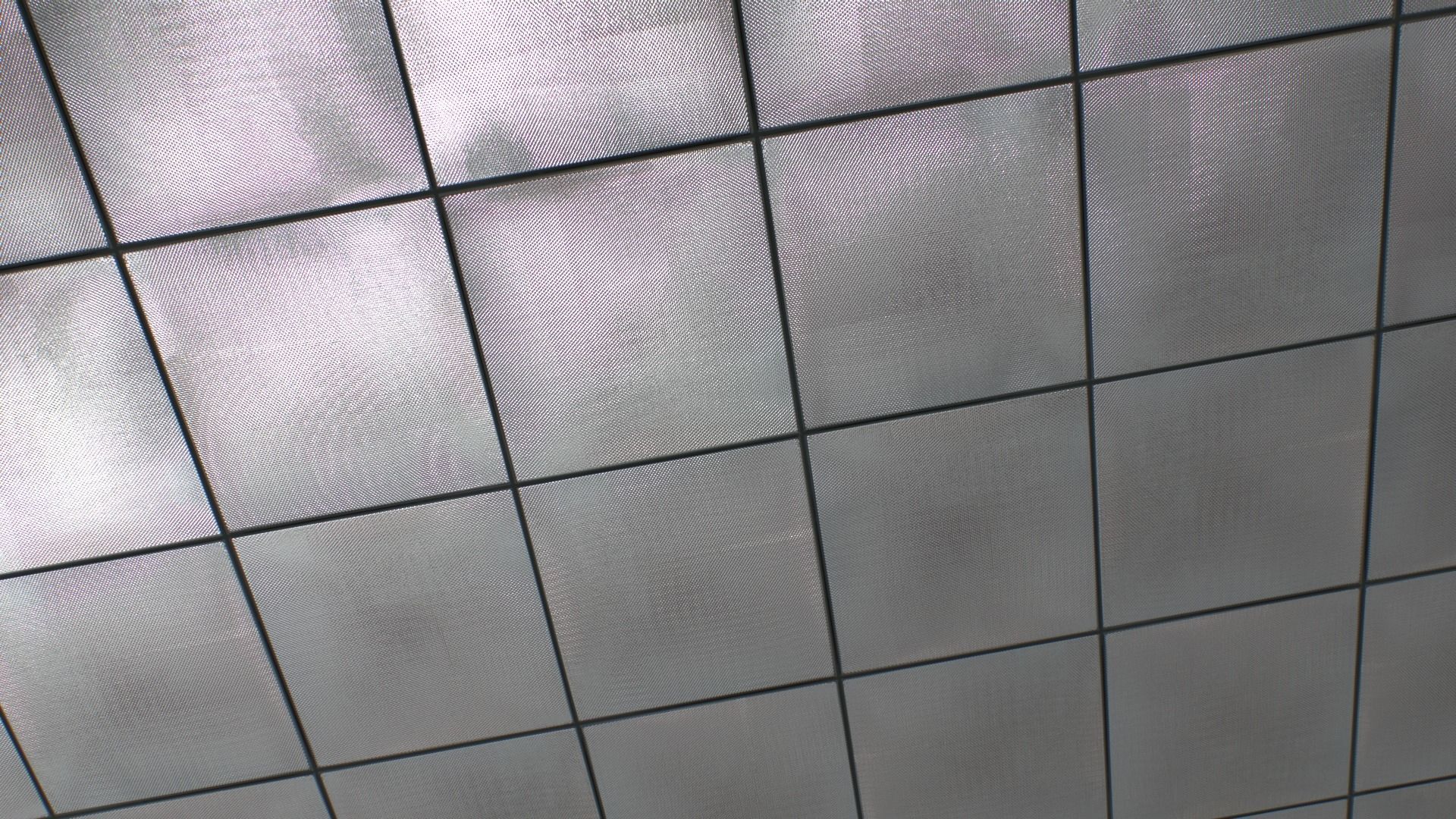Ceiling Panels textures Pack 1 Texture | CGTrader