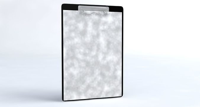 Planshet samsung note free 3D model | CGTrader