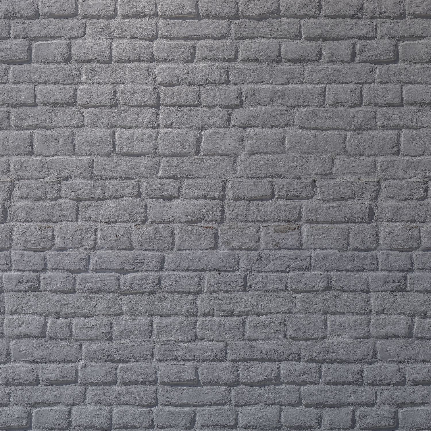 Texture 1047 brick VR / AR / low-poly | CGTrader