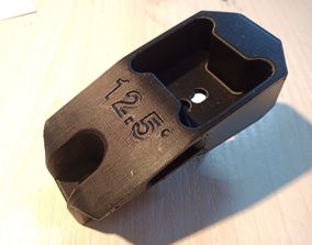 Windshield 3D Printing Models | CGTrader