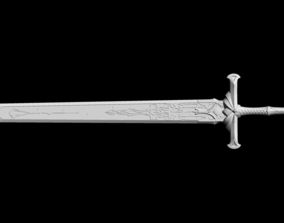 Favonius 3D Models | CGTrader