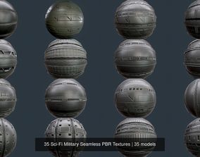 Cg textures 3D Models | CGTrader