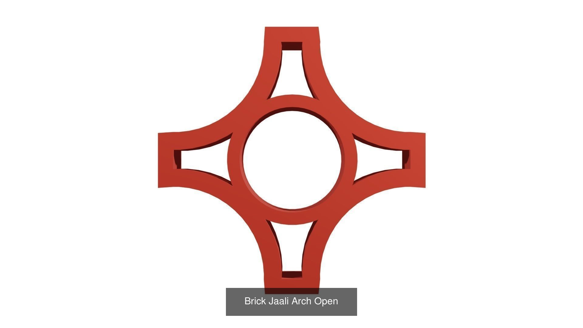 Paali Blocks 2 3D Model Collection | CGTrader