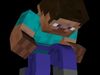 3D model STEVE MINECRAFT FOR ANIMATE VR / AR / low-poly | CGTrader