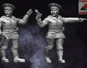 Romania 3D Printing Models | CGTrader