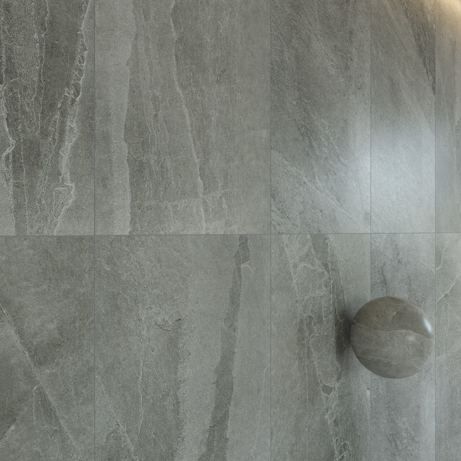 Imola X-ROCK Texture | CGTrader