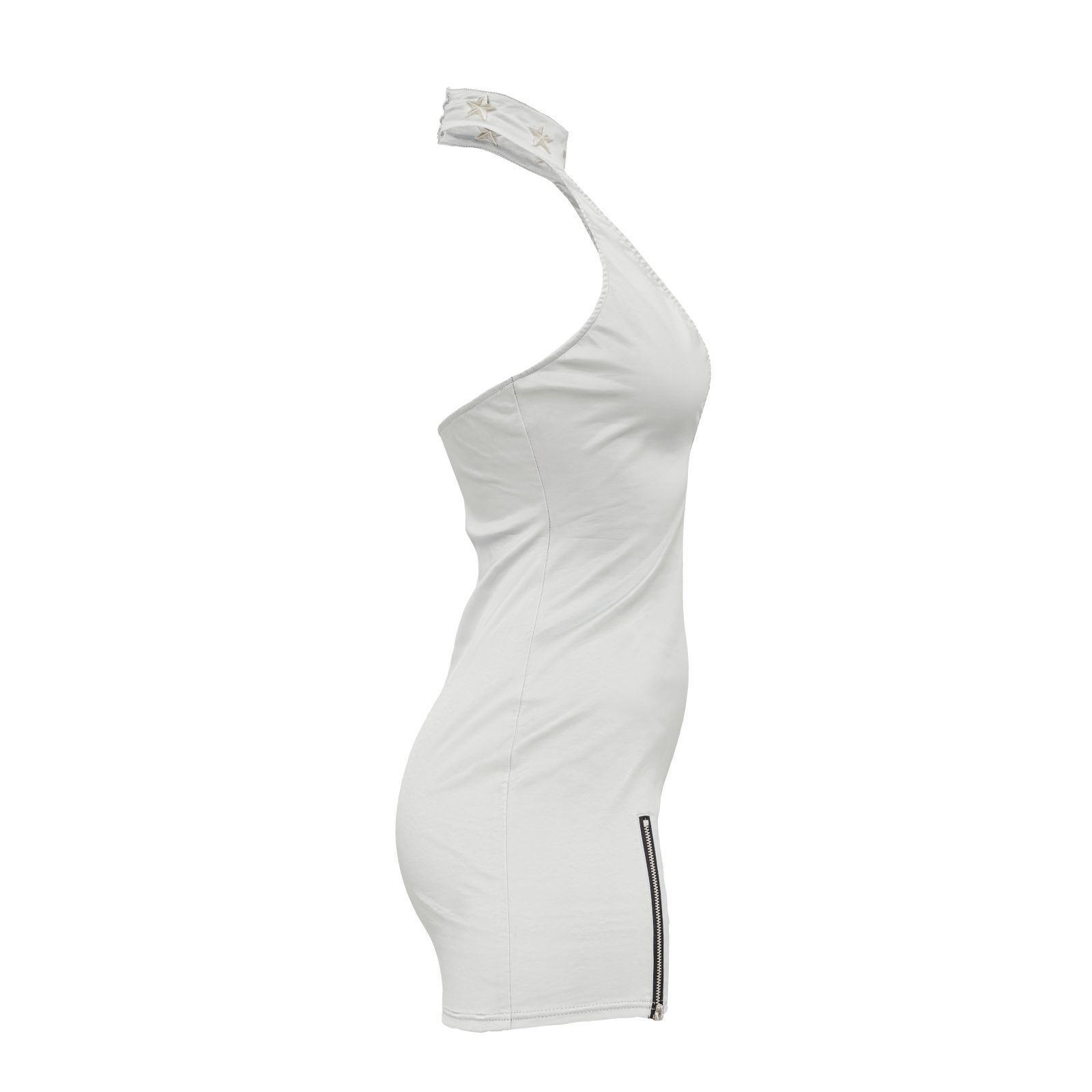 DOLLSKILL Star Dress 3D model | CGTrader