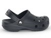 Crocs Classic Clog All Colors 3D model | CGTrader