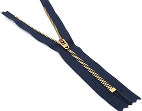 Page 38 of Free 3D Printing Models | CGTrader