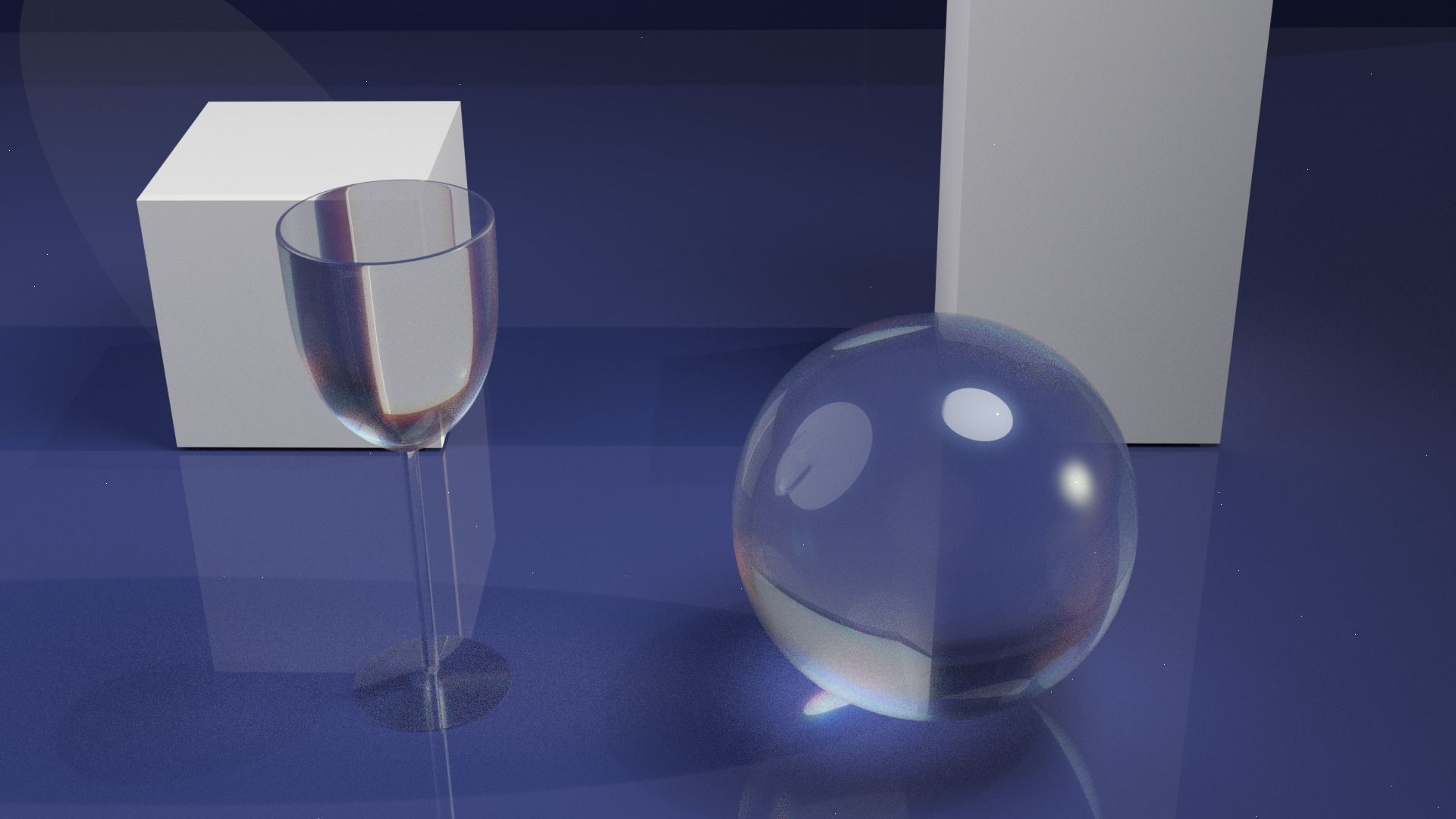 glass material Texture | CGTrader