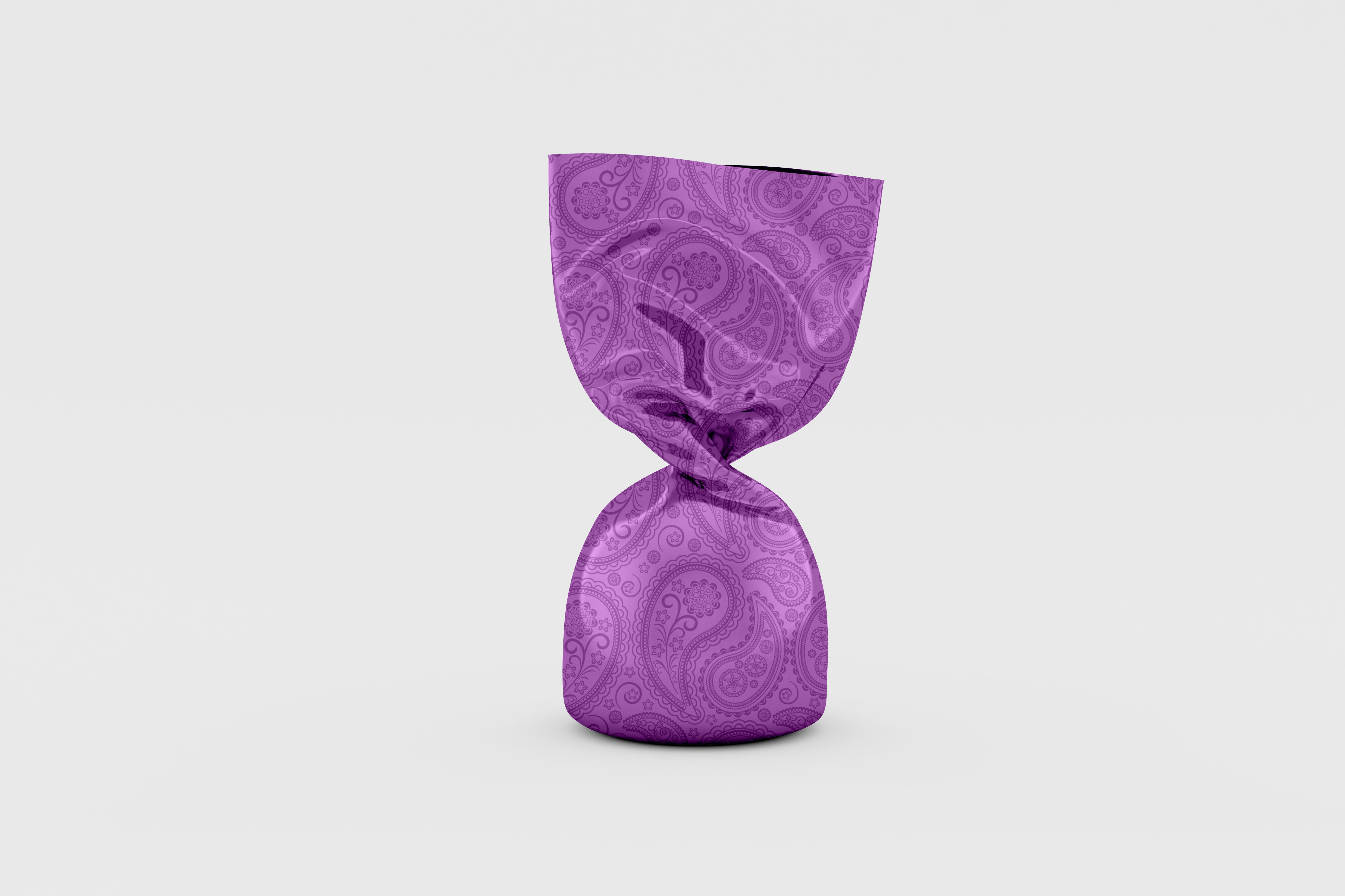 Set of 3d model sweet candy 3D model | CGTrader