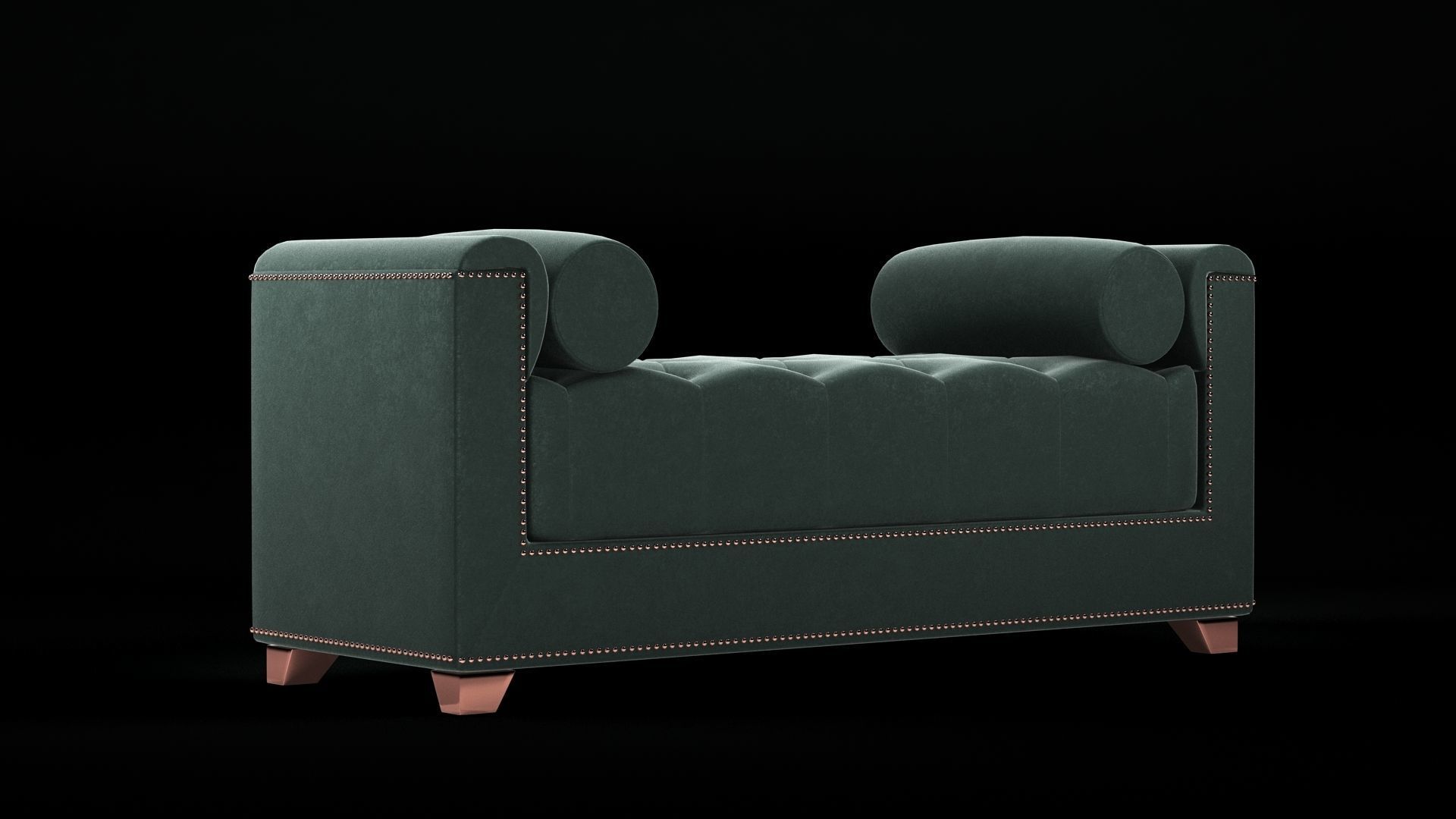 3DS MAX 2017 VRAY ADV PRODUCT RENDER SCENE 3D model | CGTrader