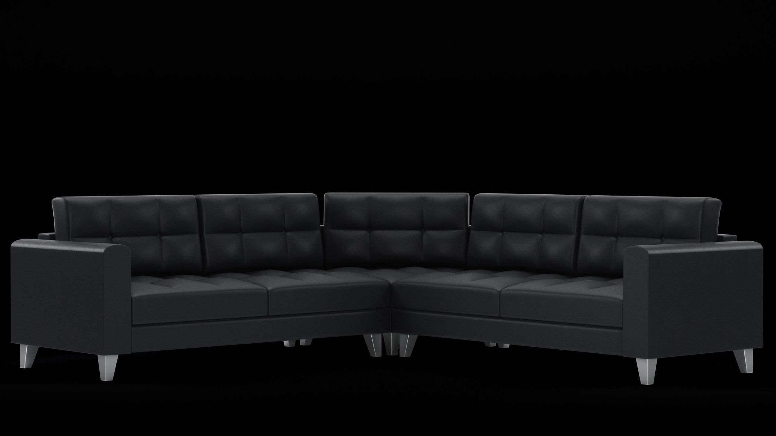 3DS MAX 2017 VRAY ADV PRODUCT RENDER SCENE 3D model | CGTrader