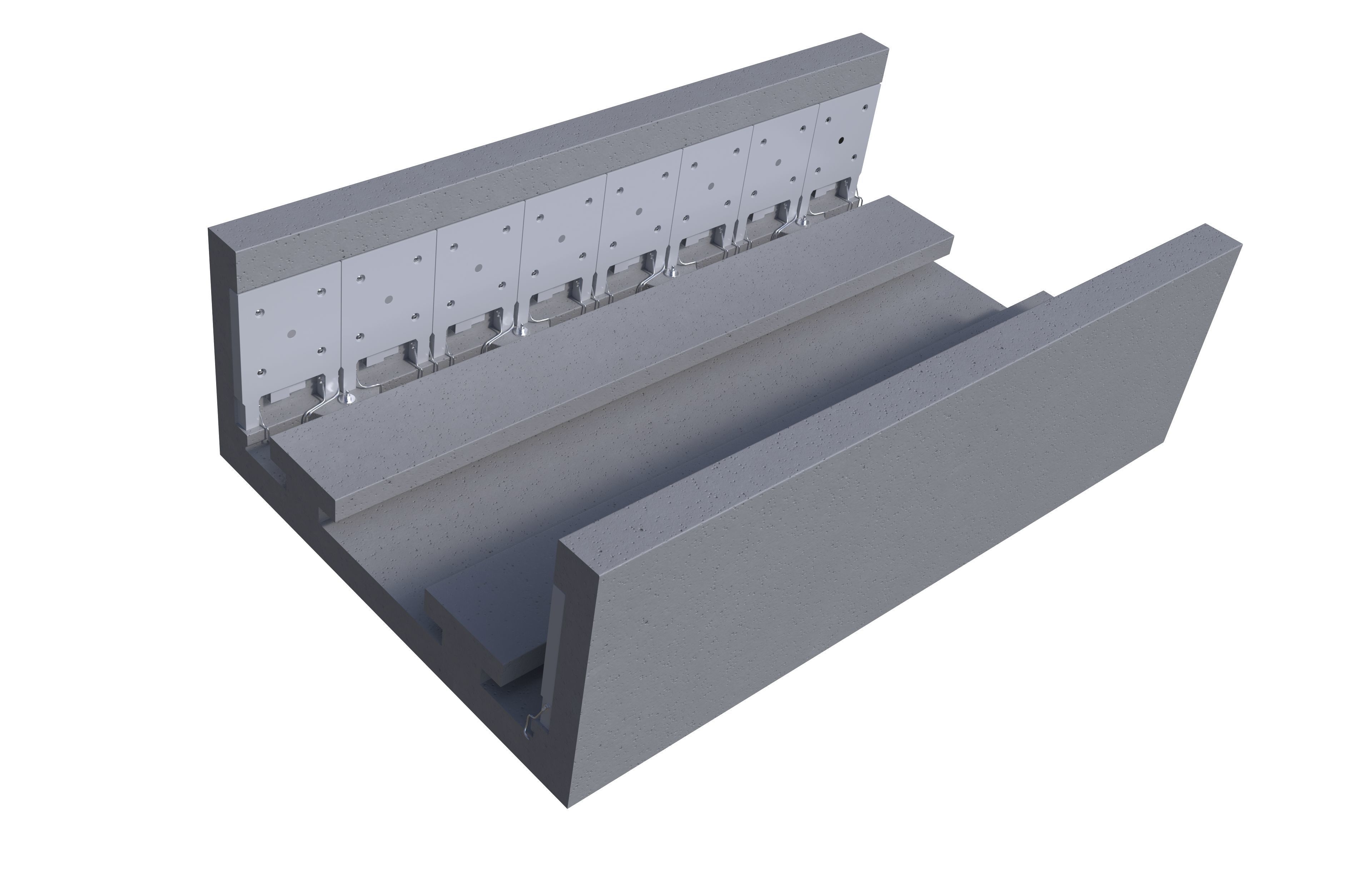 SCMaglev L0 Series Improved Version Shinkansen 3D model | CGTrader