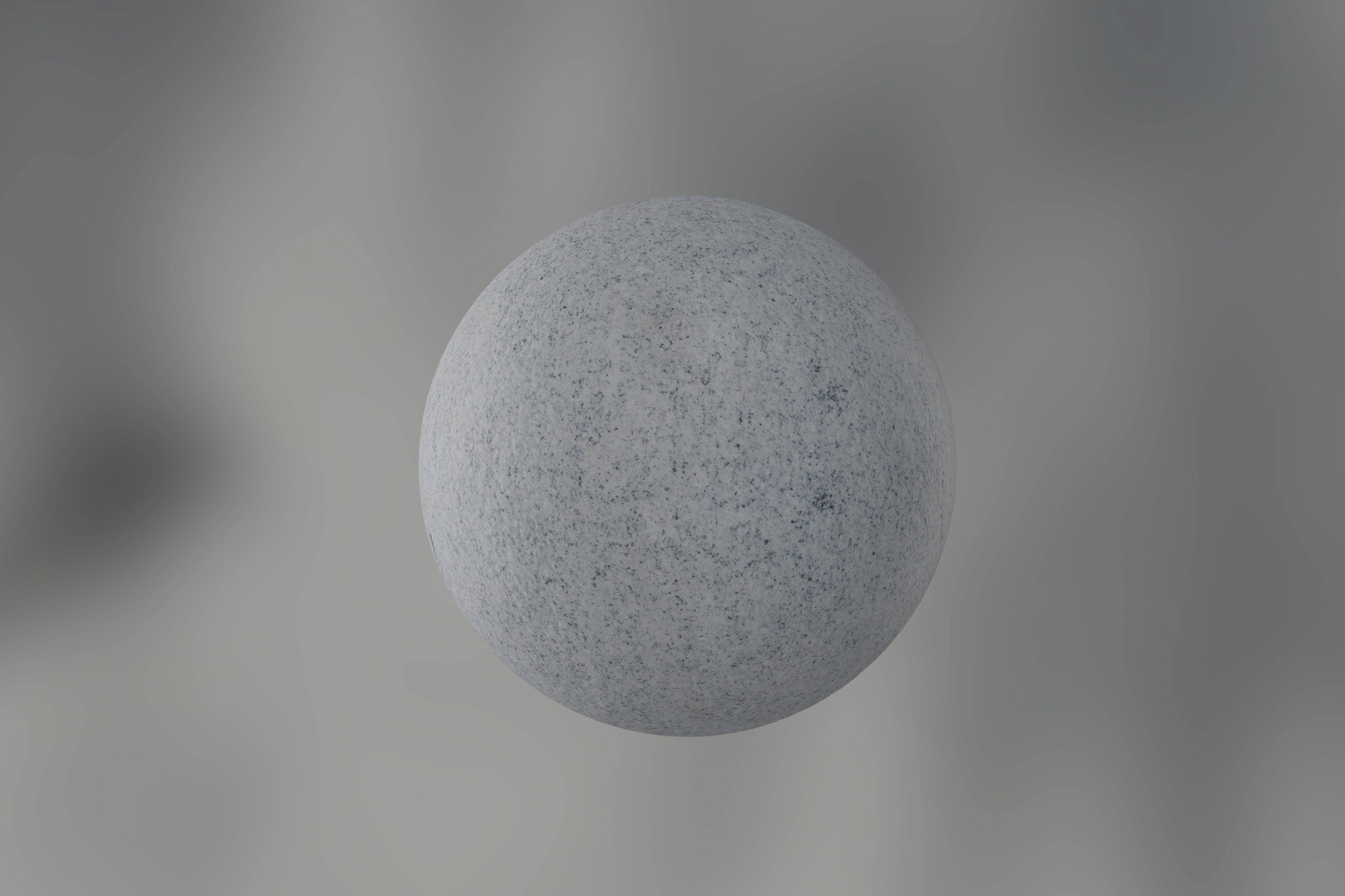 Two Seamless Viscont Granite Textures 6K 3D model | CGTrader