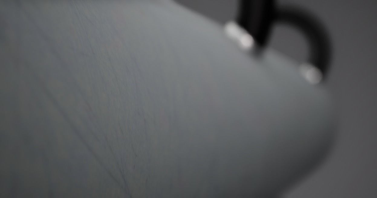 Police Battering Ram free VR / AR / low-poly 3D model | CGTrader