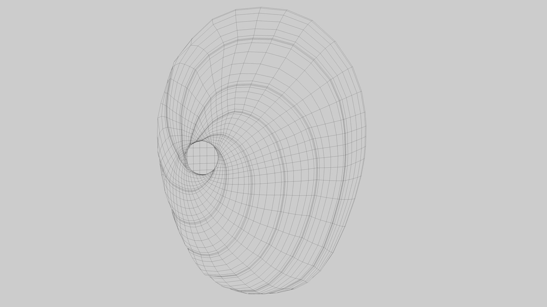 Obito masks 3D model | CGTrader