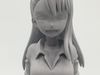 Hayase Nagatoro figure 3d 3D model 3D printable | CGTrader