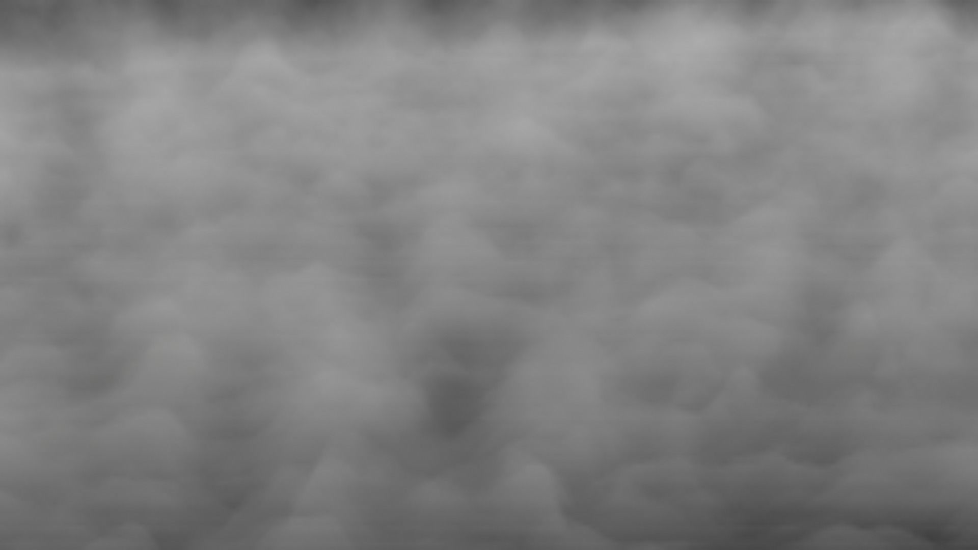 Fog 3d Model 3D model | CGTrader