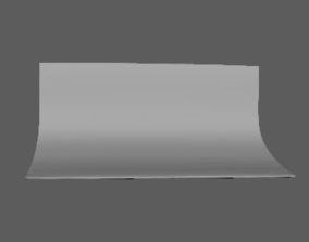 Free Backdrop 3D Models | CGTrader