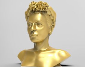 Plantera 3D Models | CGTrader