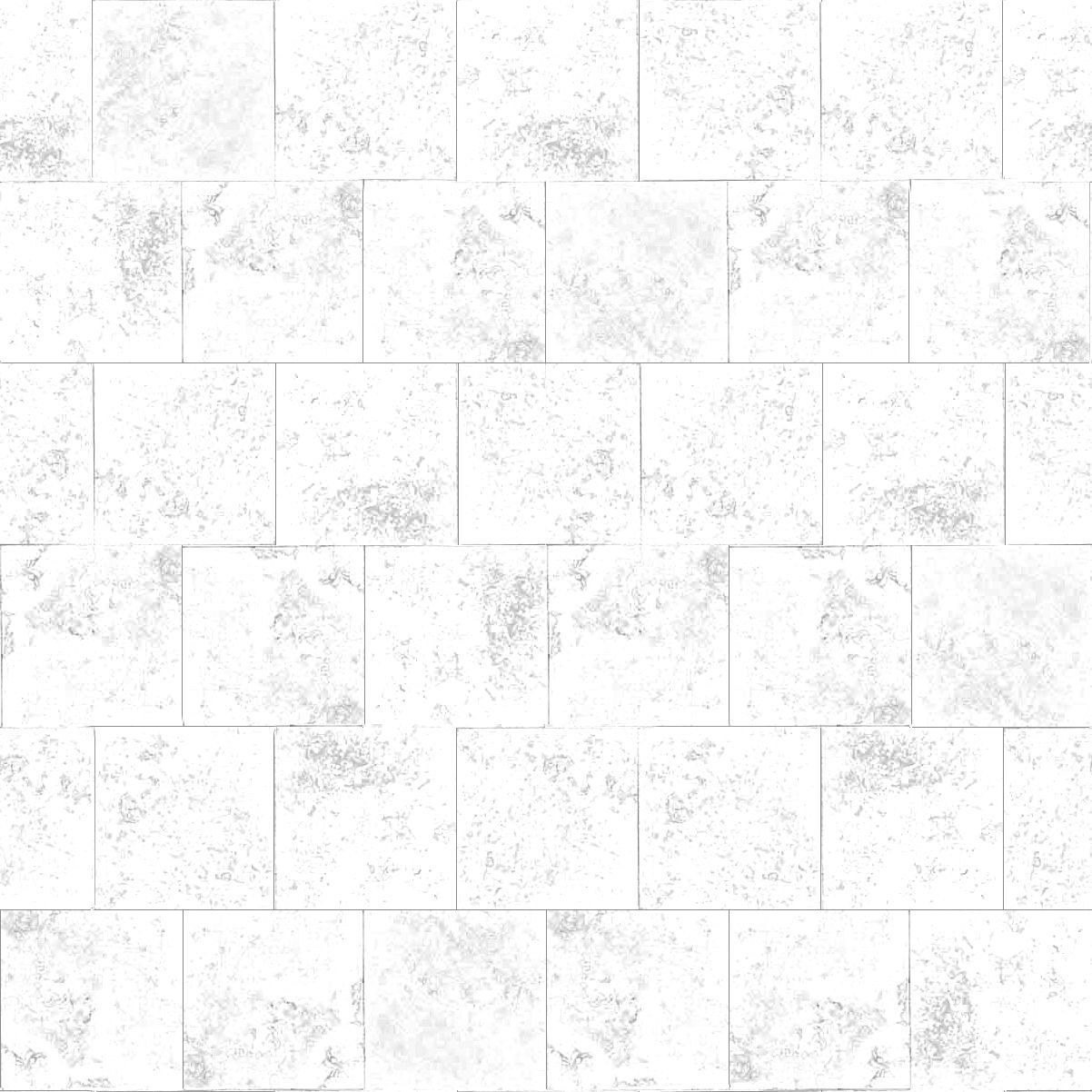 Architectural plaster ceiling carving 3D model | CGTrader