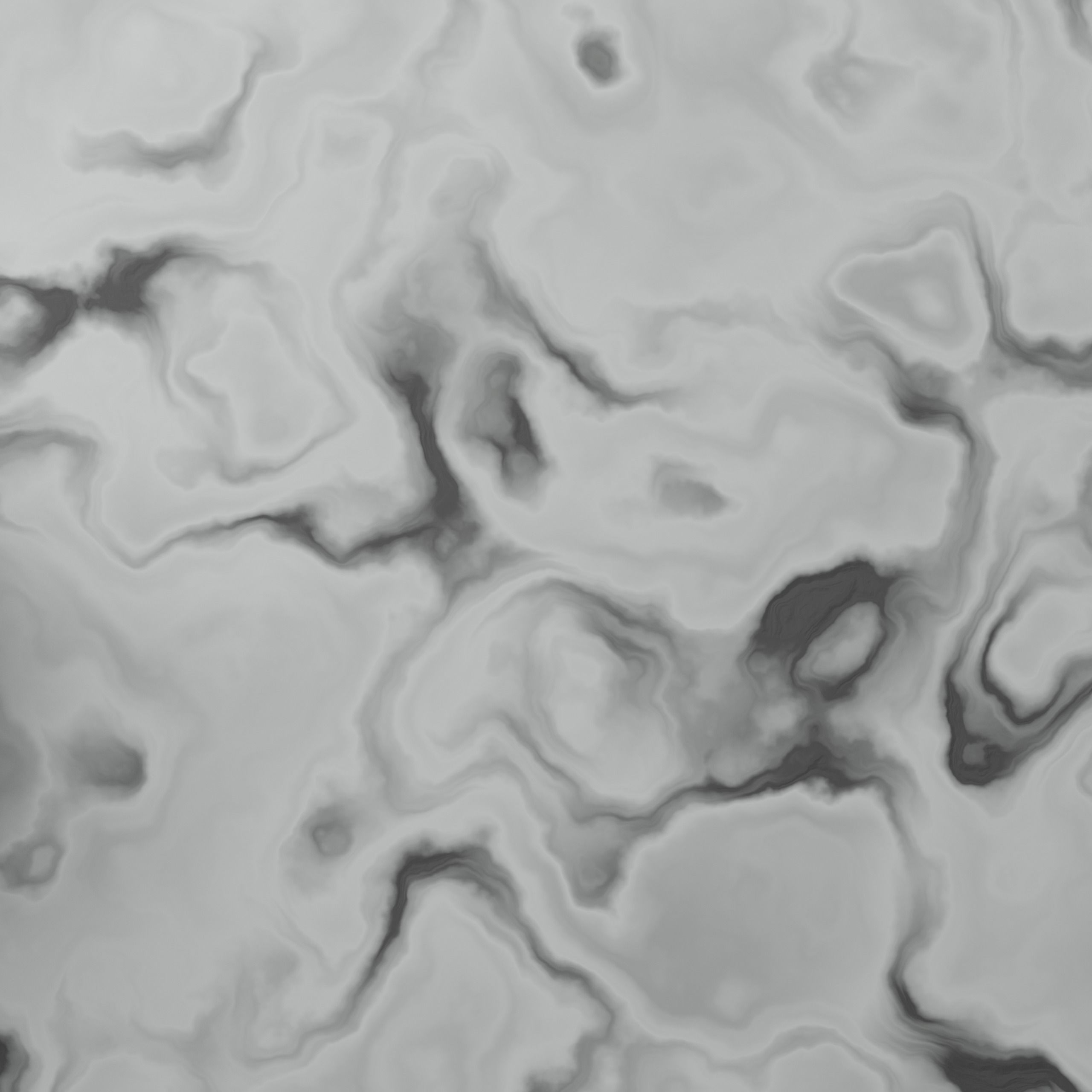 Texture Blender Procedural Marble Texture VR / AR / low-poly | CGTrader