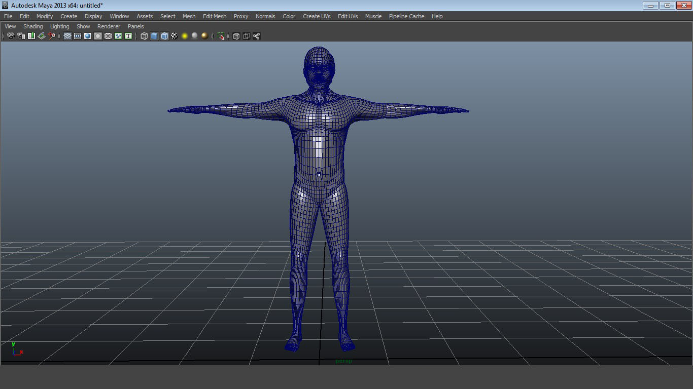 Narendra Modi model for Rigging and Animation 3D model | CGTrader