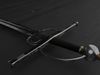 3D model Bolognese Early Sidesword VR / AR / low-poly | CGTrader
