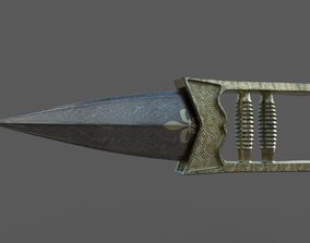 Katar 3D Models | CGTrader