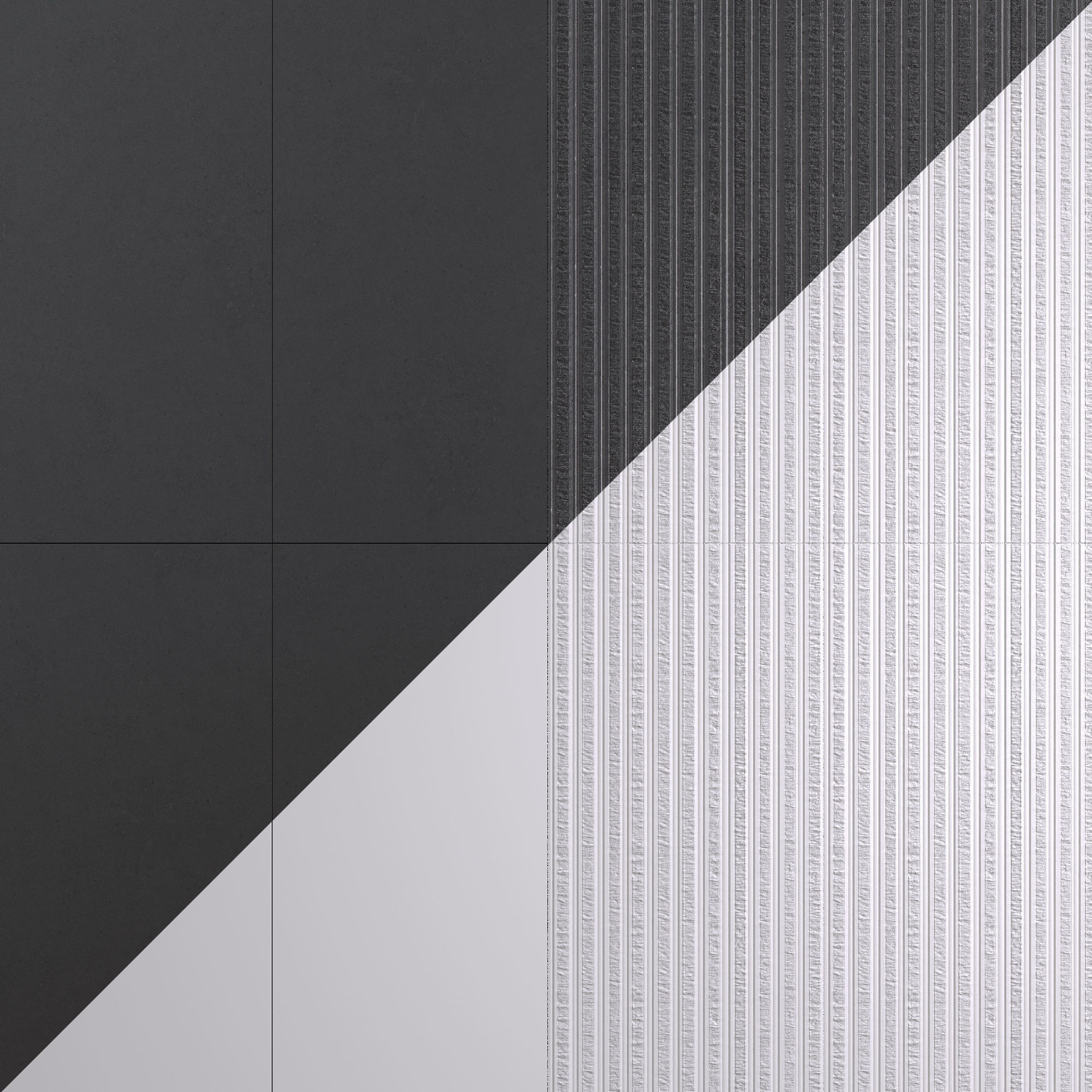 Porcelanosa prada tiles Texture | CGTrader