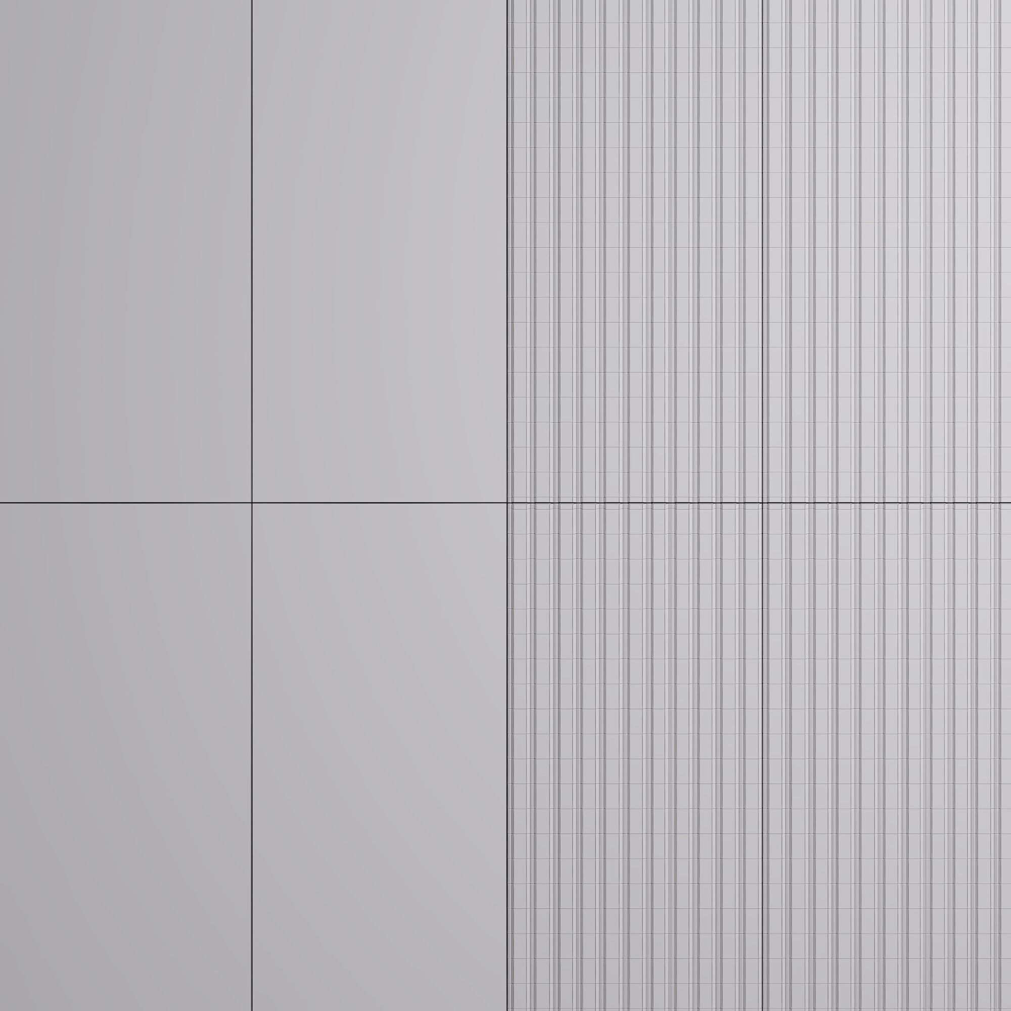 Porcelanosa prada tiles Texture | CGTrader