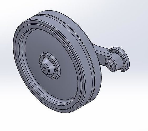t 70 parts 3D model 3D printable | CGTrader