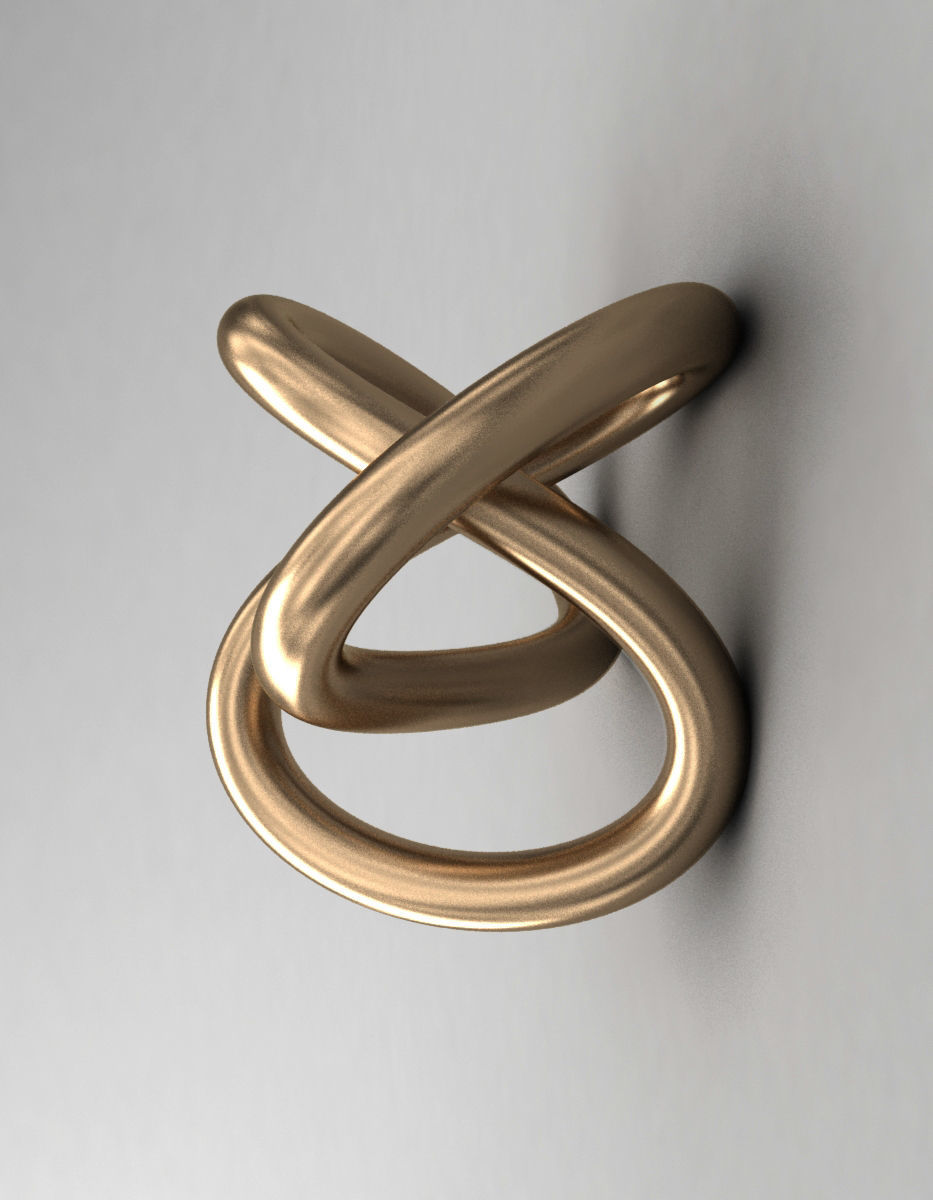 VRAY SHADER---METAL---Bronze Texture | CGTrader