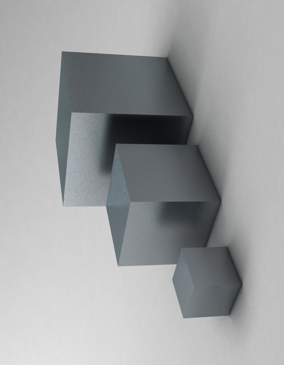 VRAY SHADER---METAL---Cadmium Texture | CGTrader