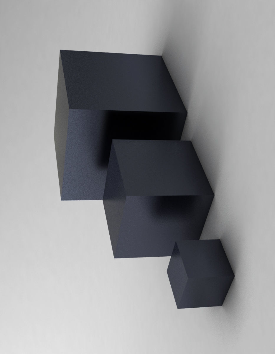 VRAY SHADER---METAL---Bismuth Ferrite Texture | CGTrader