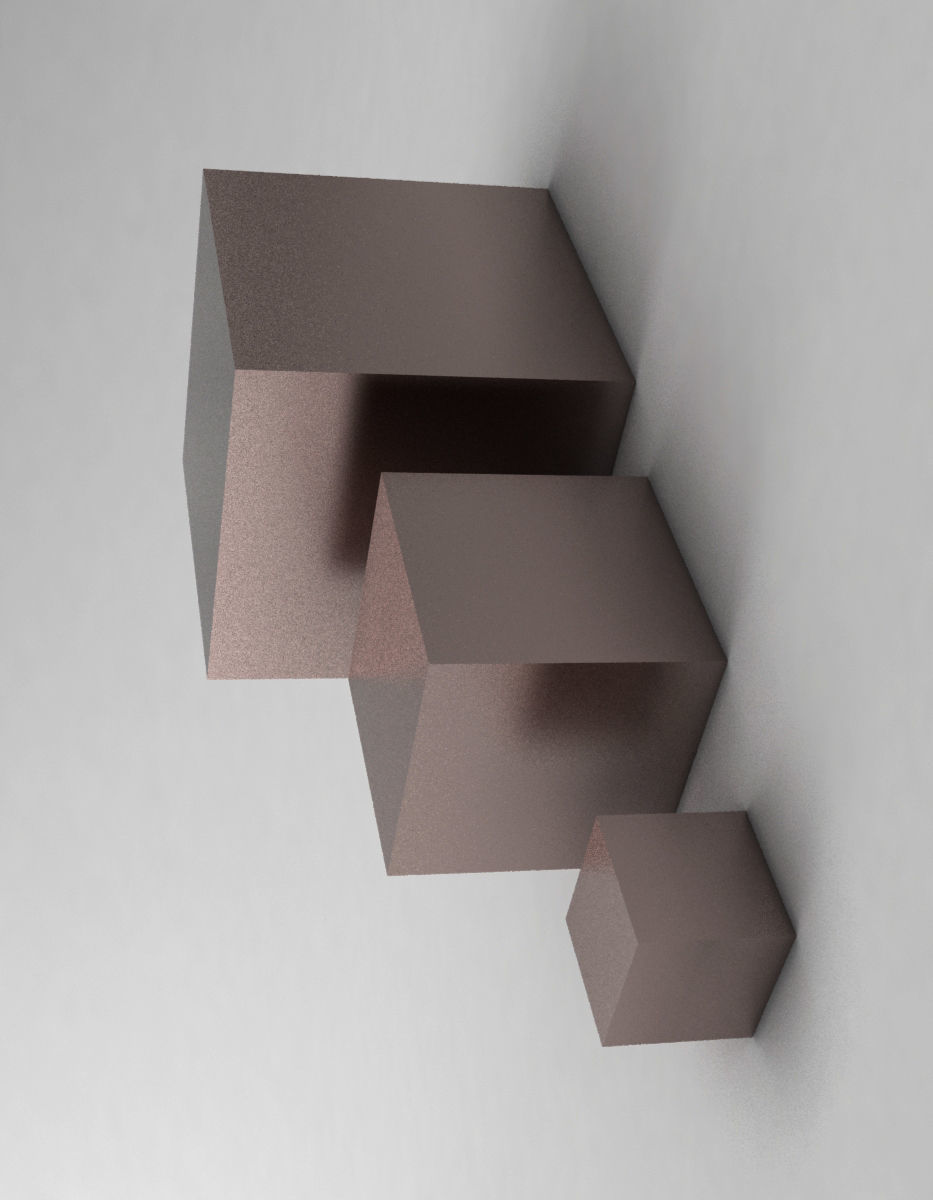 VRAY SHADER---METAL---Palladium Hydride Texture | CGTrader