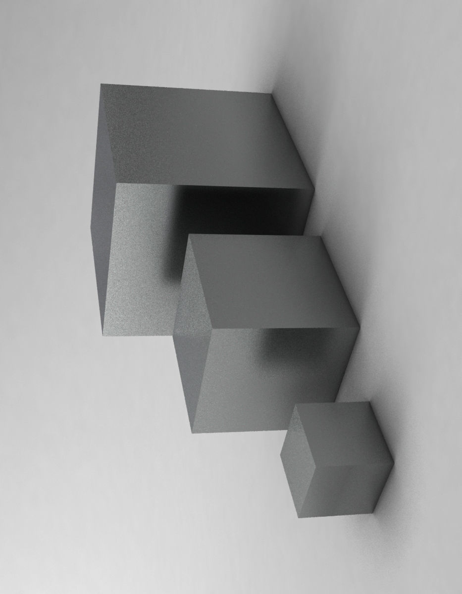 VRAY SHADER---METAL---Samarium Texture | CGTrader