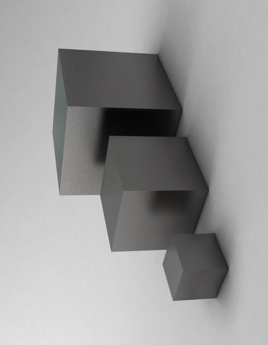 VRAY SHADER---METAL---Vanadium Hydride Texture | CGTrader