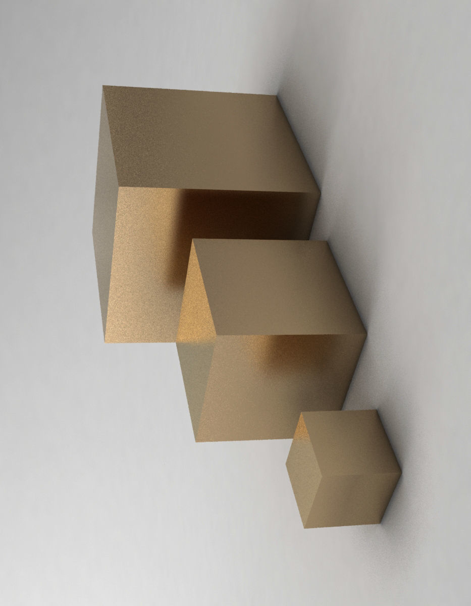 VRAY SHADER---METAL---Bronze Zamak Texture | CGTrader