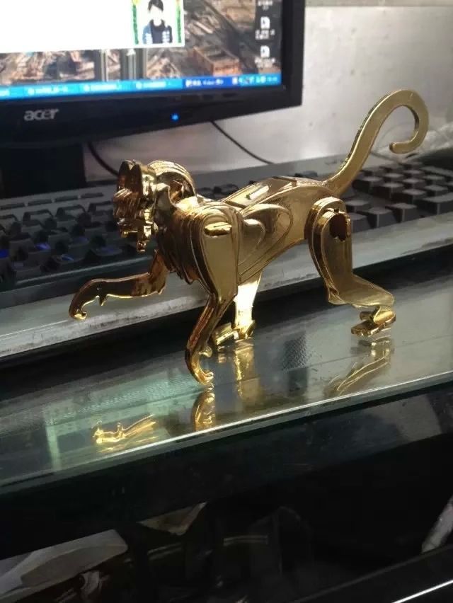 CAD WEDM Laser cutting machine Crafts - 420 sets 3D model rigged | CGTrader